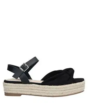 MTNG Espadrille Sandals