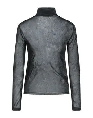 Msgm Long Sleeve Tops