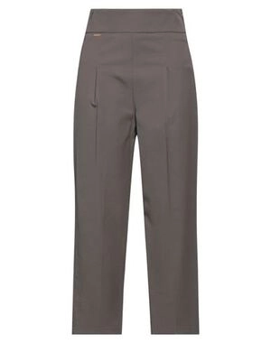 MICHAEL COAL Tapered Leg Pants