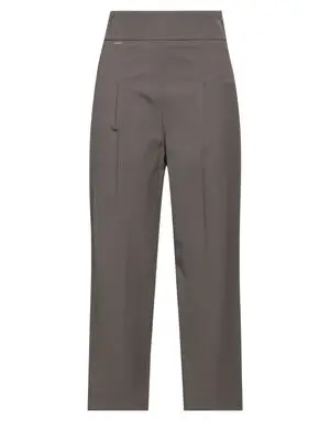 MICHAEL COAL Tapered Leg Pants
