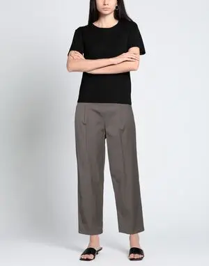 MICHAEL COAL Tapered Leg Pants
