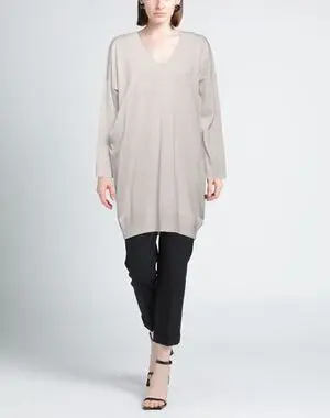 Alpha Studio Sweater Size Wool