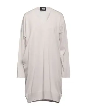 Alpha Studio Sweater Size Wool