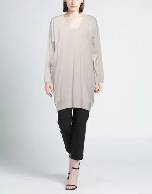 Alpha Studio Sweater Size Wool