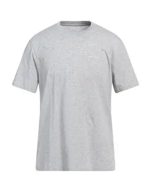 Armani Exchange T-shirt Size Cotton - Grey