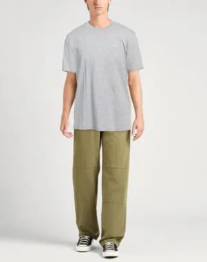 Armani Exchange T-shirt Size Cotton - Grey