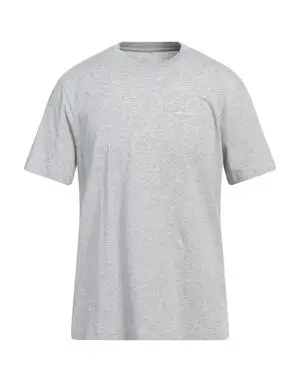 Armani Exchange T-shirt Size Cotton - Grey