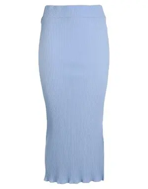 CALIDA Midi Pencil Skirt