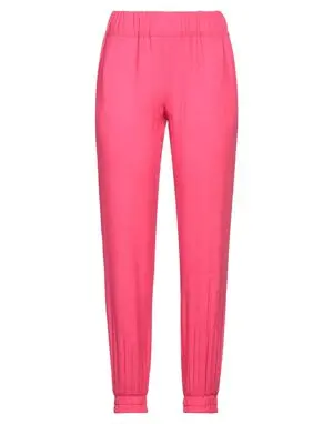 PEPITA Tapered Comfort Fit Pants - Pink