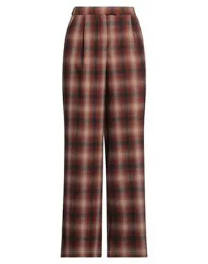 Sfizio Studio Applique Pants For Women