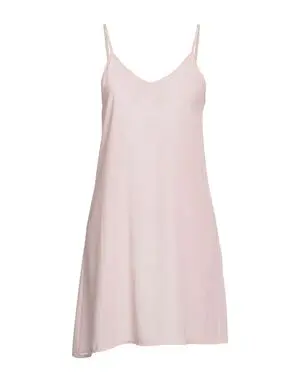 MR MASSIMO REBECCHI Mini Slip Dress