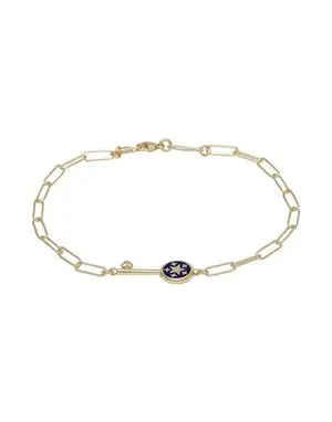KURSHUNI Key Bracelet