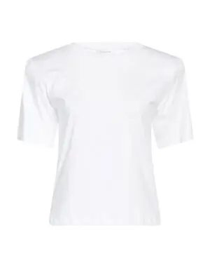 Patrizia Pepe T-shirt Cotton