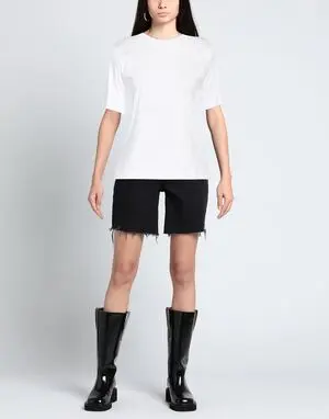 Patrizia Pepe T-shirt Cotton