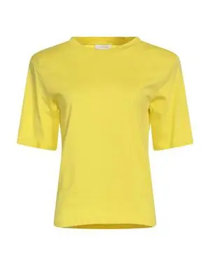 Patrizia Pepe T-shirt Cotton