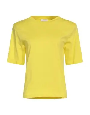 Patrizia Pepe T-shirt Cotton