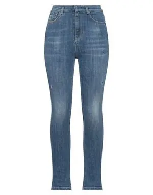 Pinko Skinny Jeans For Women