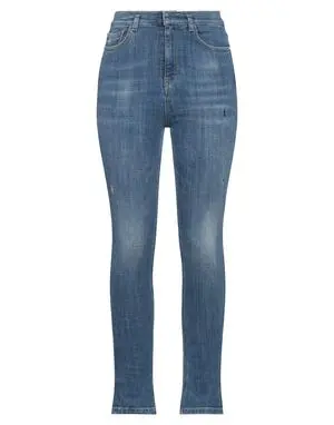 Pinko Slim Fit Jeans