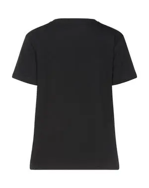 CUSTO BARCELONA Printed T-shirt