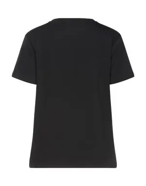 CUSTO BARCELONA Printed T-shirt