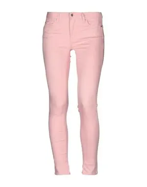 Liu Jo Pants - Pink