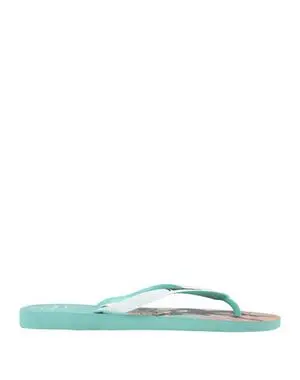 Havaianas Thong Sandal