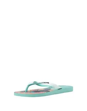 Havaianas Thong Sandal
