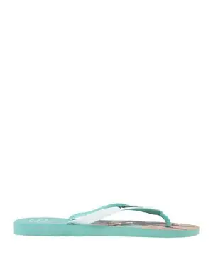 Havaianas Thong Sandal
