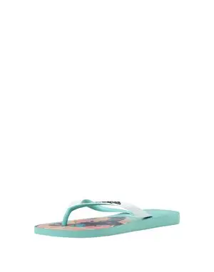 Havaianas Thong Sandal