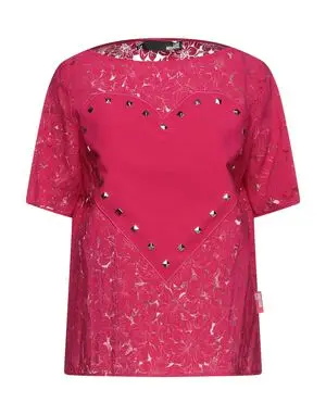 Moschino Printed T-shirt