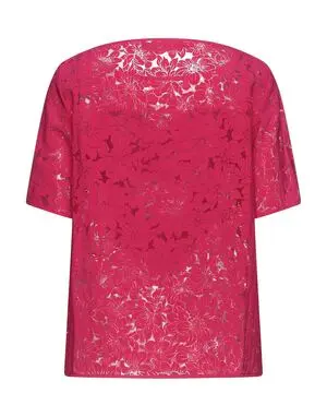 Moschino Printed T-shirt