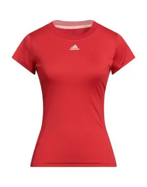 Adidas Basic T-shirt