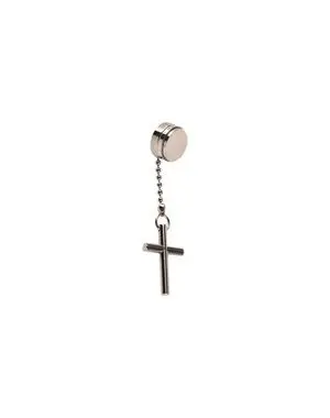 Dsquared2 Single Earring