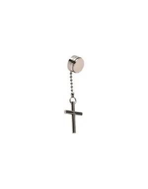 Dsquared2 Single Earring