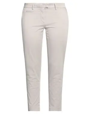Mason's Slim Fit Pants For Women