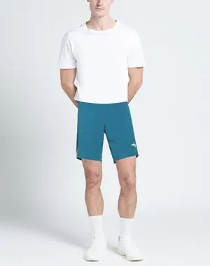 Mizuno Athletic Shorts