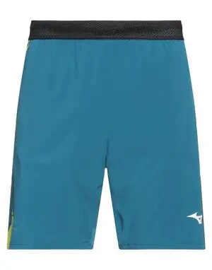 Mizuno Athletic Shorts