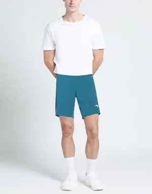 Mizuno Athletic Shorts