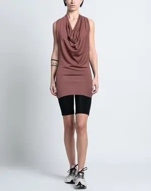 Alpha Studio Knitted Top