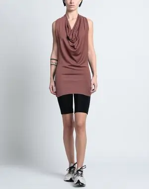 Alpha Studio Knitted Top