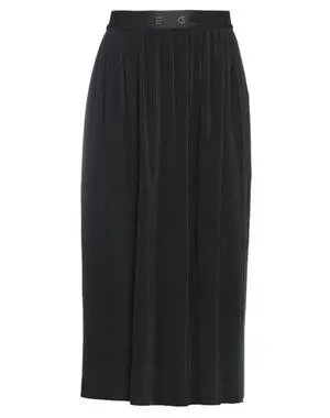 GAËLLE PARIS Midi Skirt