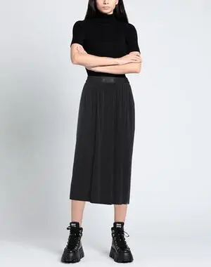 GAËLLE PARIS Midi Skirt