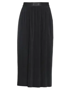 GAËLLE PARIS Midi Skirt