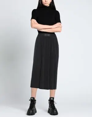 GAËLLE PARIS Midi Skirt