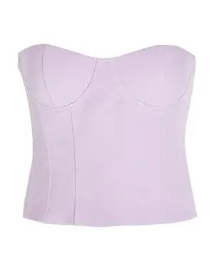 Bustier Shapewear