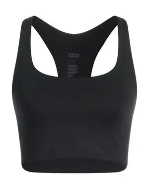 Girlfriend Collective Performance Tops For Women