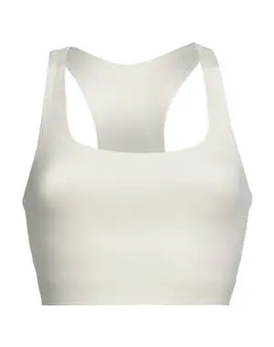 Girlfriend Collective Crewneck Activewear For Women