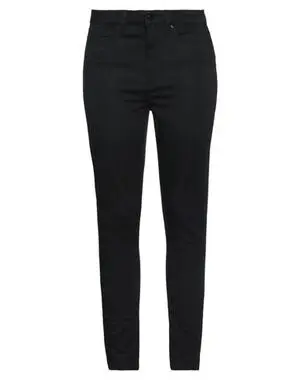 Guess Slim-leg Tapered Pants