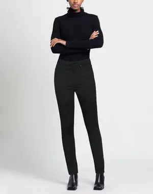 Guess Slim-leg Tapered Pants