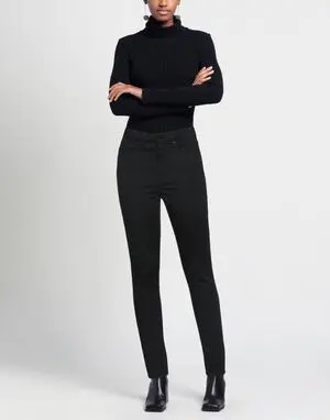 Guess Slim-leg Tapered Pants
